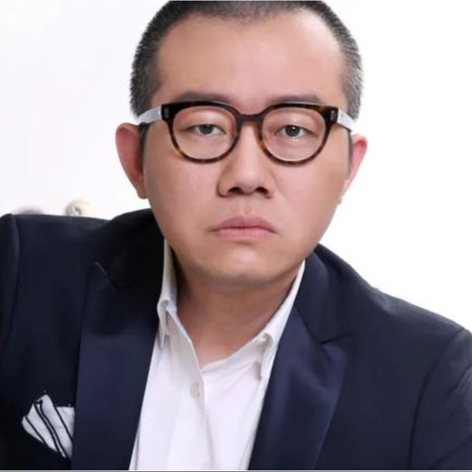 情感案件录 