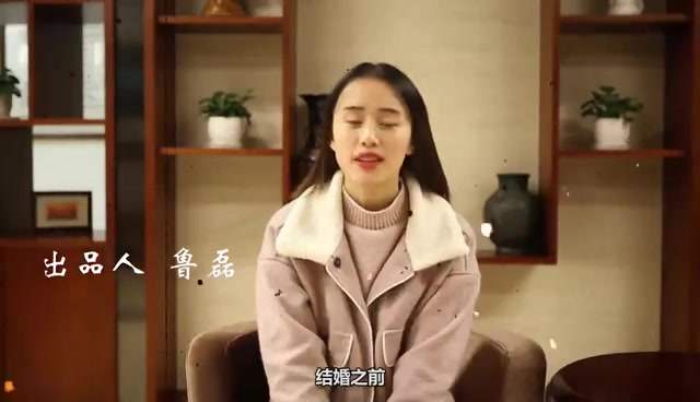 法律宣传创意短片