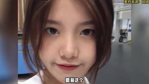 医学生实习场面有多可怕?