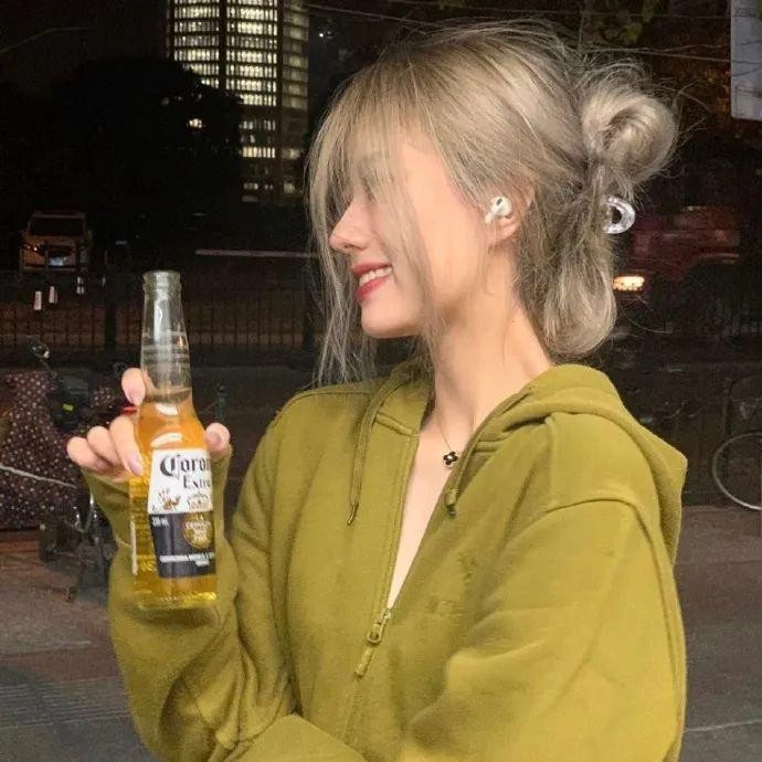 风然Tequila 