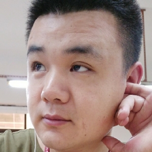 方舟霸王 