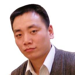 孙亮朝 
