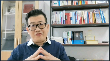 分期收款销售商品增值税所得税会计处理的差异