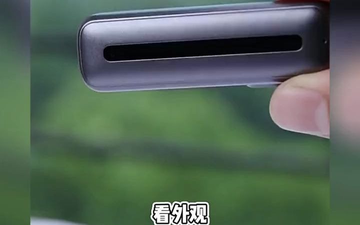131_科大讯飞的录音笔真的太强大了～职场小白,考研教研必备呀～#...