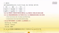 中考英语代词用法总结一