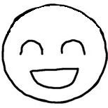 伍天辰wtc 