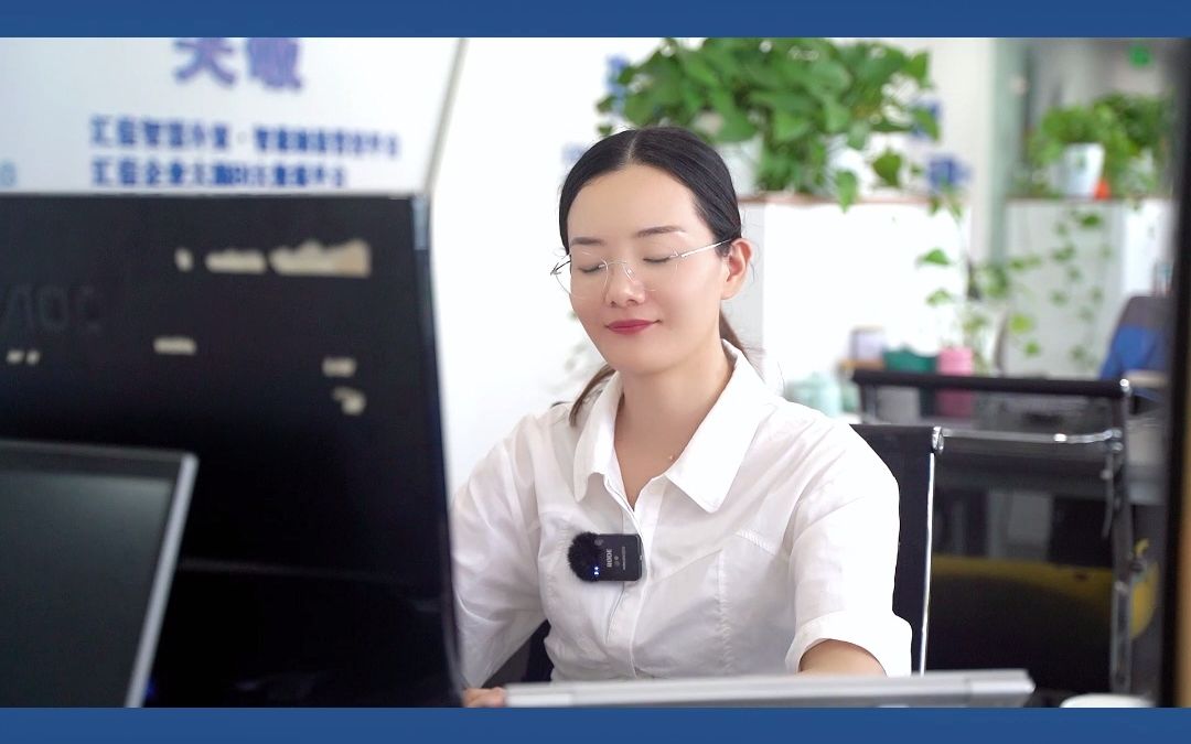 客户订单太多,出运计划总是出错怎么办?