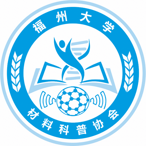 小福有料 