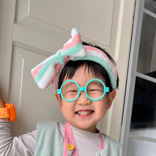 霖妈八点英语启蒙 