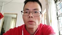 ZKTECO门禁怎么录入指纹