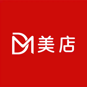 美店|全球优选 