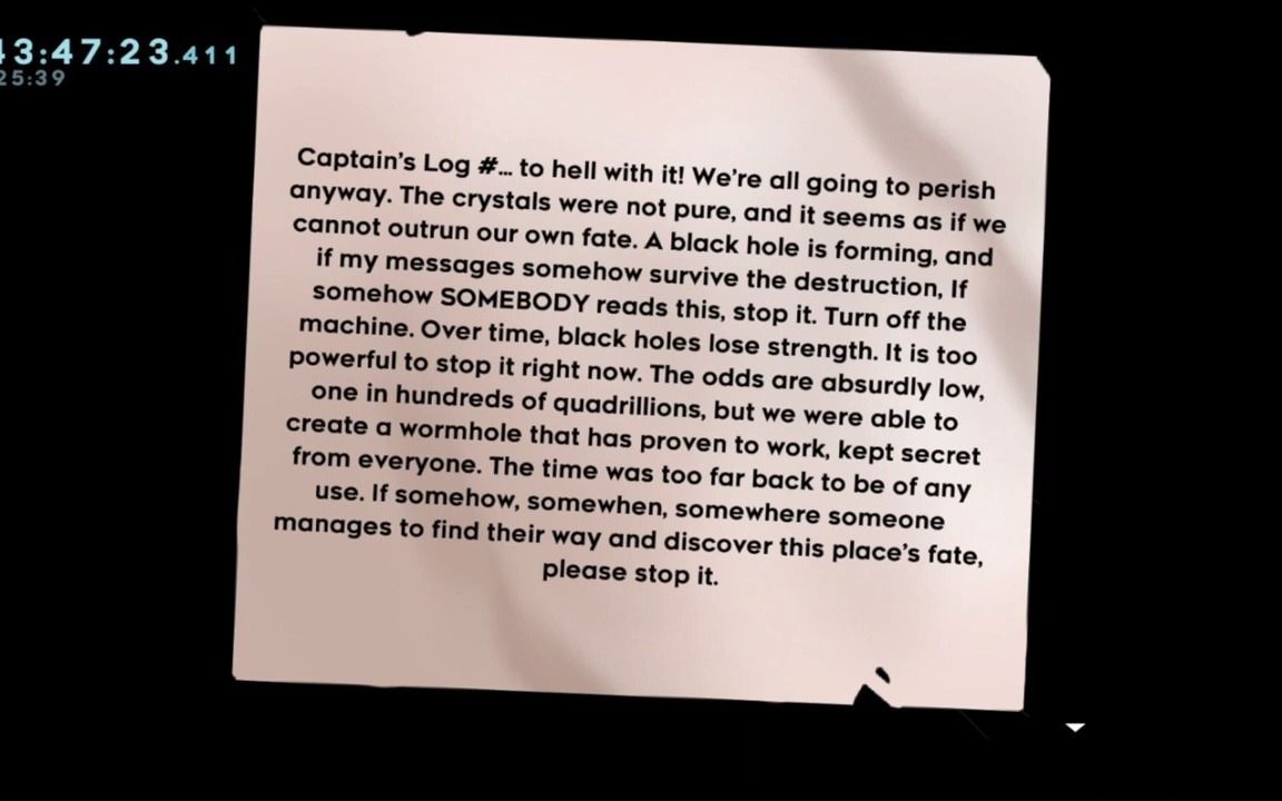 细胞分裂黑名单 游戏大全下载,细胞分裂黑名单 单机游戏合集打包下载...