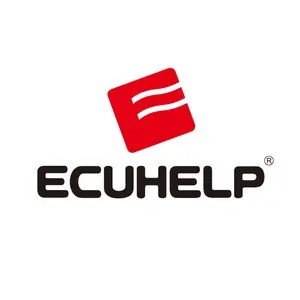 ECUHELP官方账号 