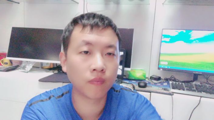 笔记本电脑屏幕破碎,怎么外接显示器使用?