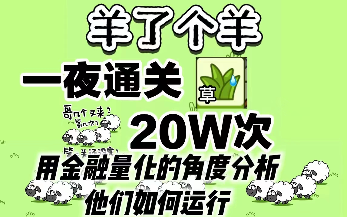 python金融量化从入门到精通,带你秒变数据分析大神