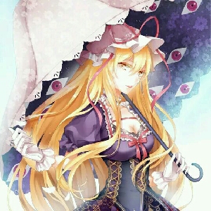 心绝杨 