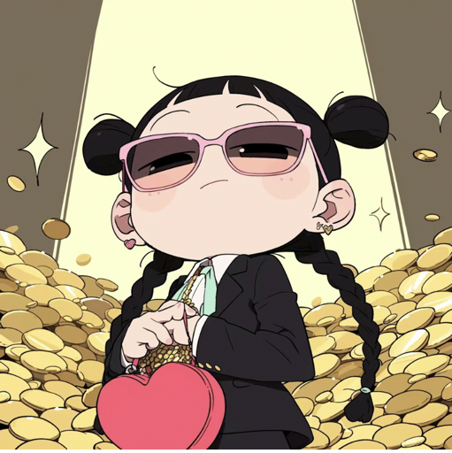 鱼丸剪辑- 