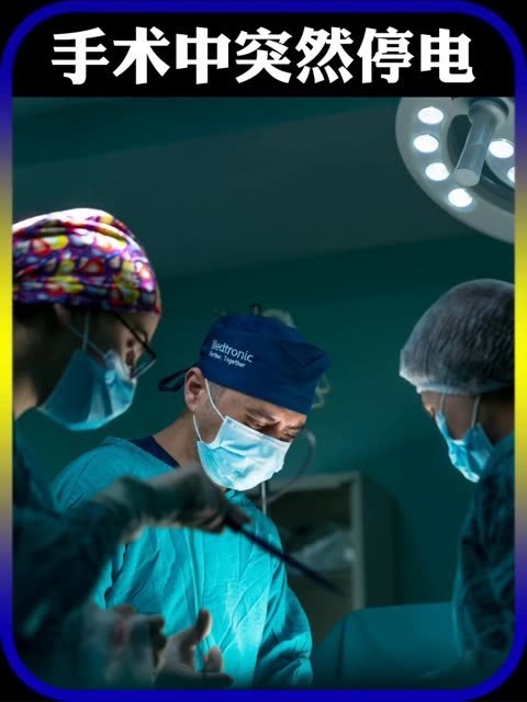 确保了至少两个小时的正常运作