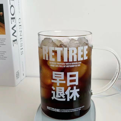 莫兰蒂灰蓝 