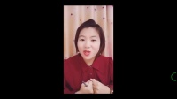 2022 12 02任婷婷腾讯会议主持开场