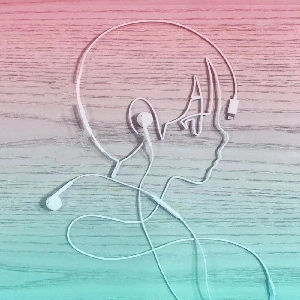 柚文Yowenr 