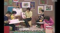 深圳福田皇岗少儿美术绘画教学学校『青瑞学院少儿美术培训』