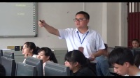 第七章 信息技术与社会_7.4 做信息时代的合格公民_第一课时_张国海_...