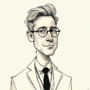 快乐小Hong 