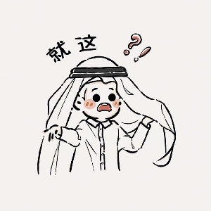 加速666 