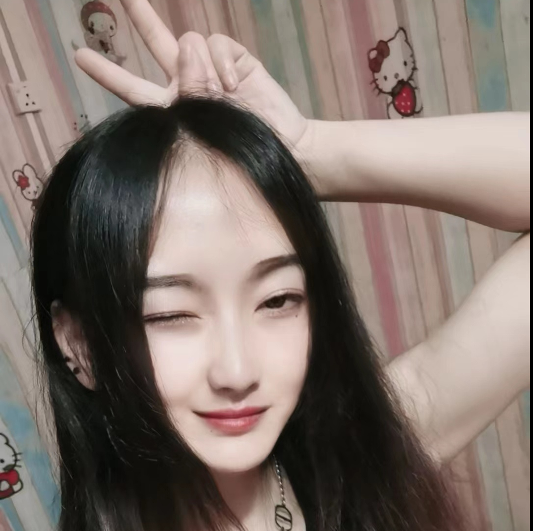 冬瓜皮影视 