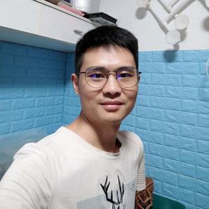 典春修理部