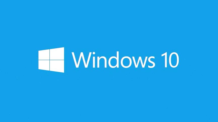 如何给新电脑安装Windows 10操作系统