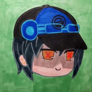 姚佳12 