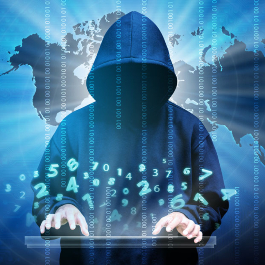 番茄炒皮蛋加臭豆腐 