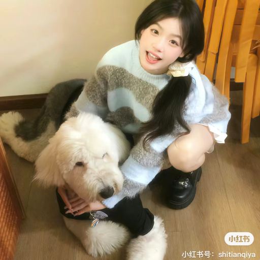 黑k蕾拉 