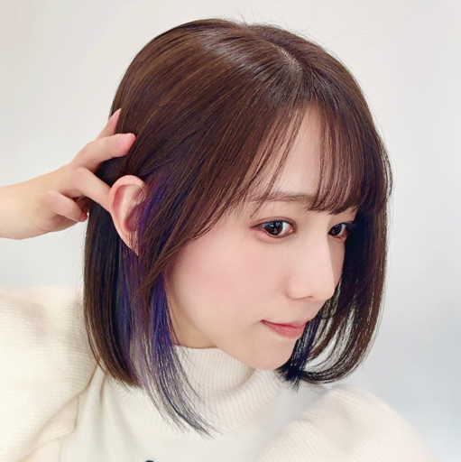 南燕ん 