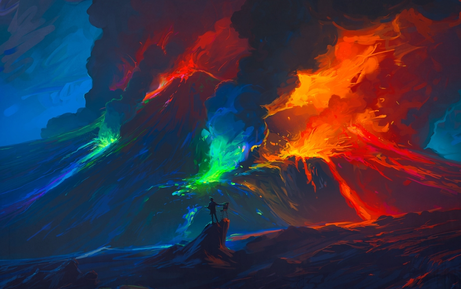 泰拉瑞亚魂灵模组纯投手全boss打法