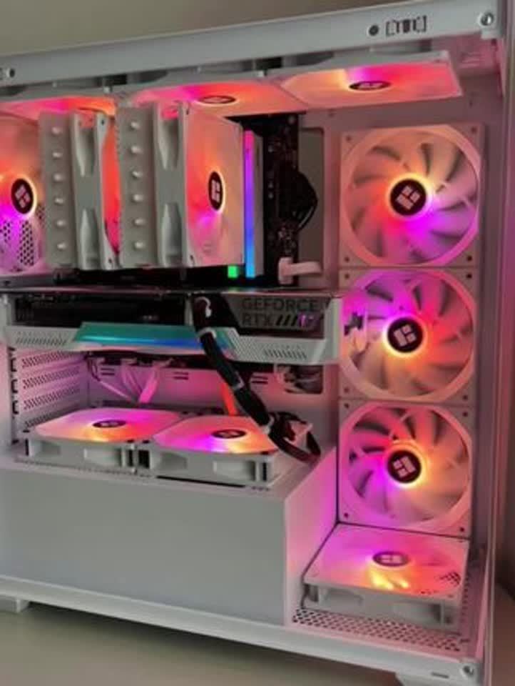 电脑维修,组装 同城实体店