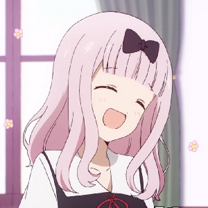 枳鸢y 
