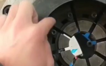 架子管高压油管压管机缩头机使用说明书电子版