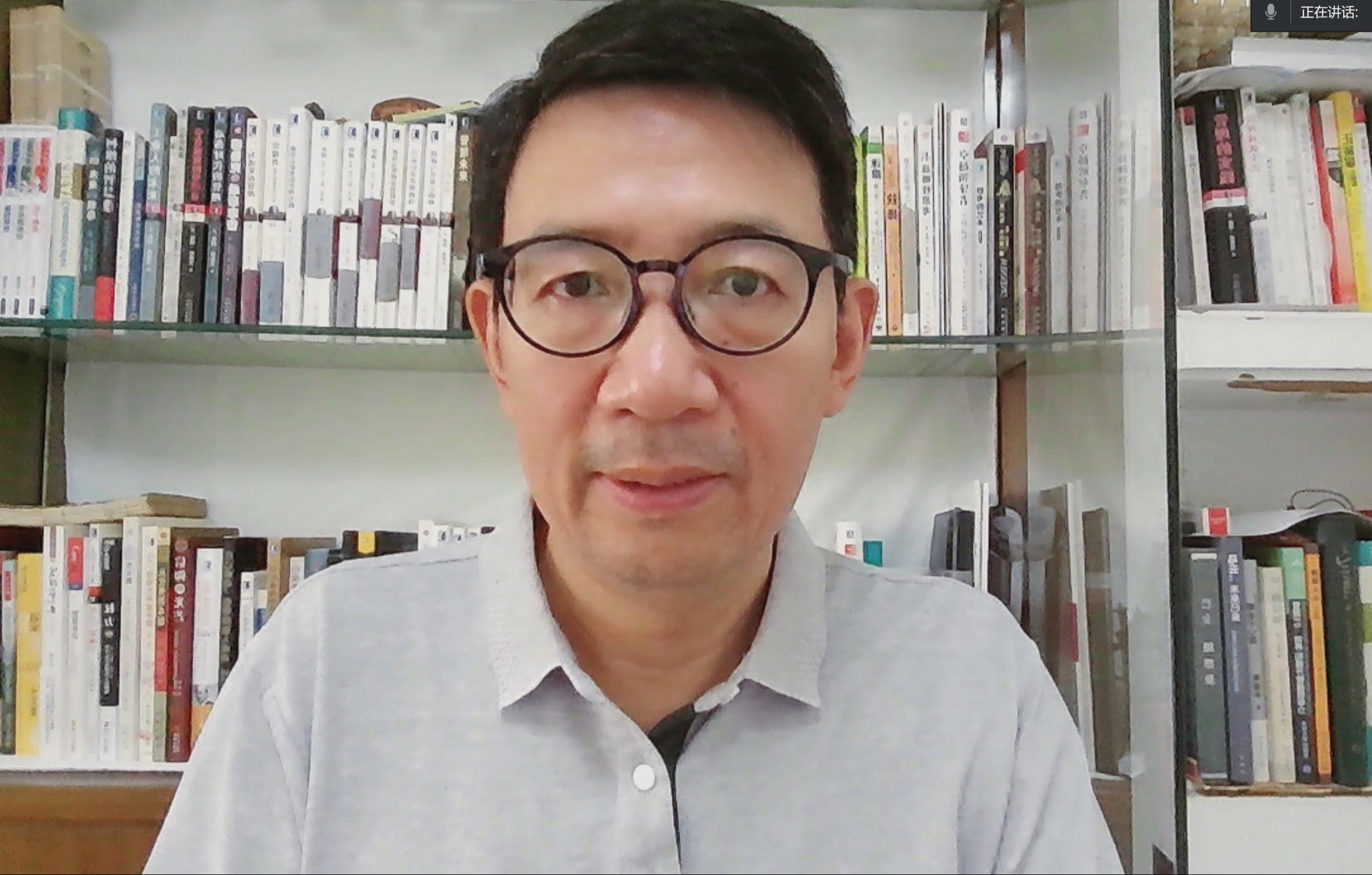 固定型思维和成长型思维(1)