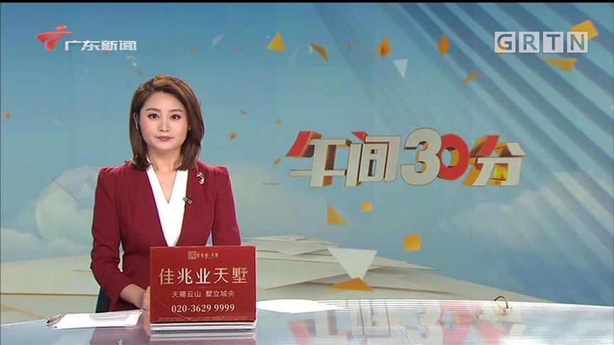 十三届全国人大三次会议举行第二次全体会议