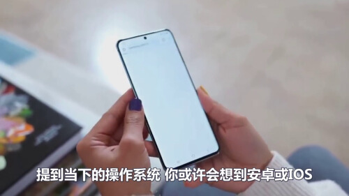6年不推新系统!却赚的盆满钵满,为何微软不发布WIN11系统了?