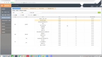 浙江省住院医师规范化培训网站使用及录入介绍