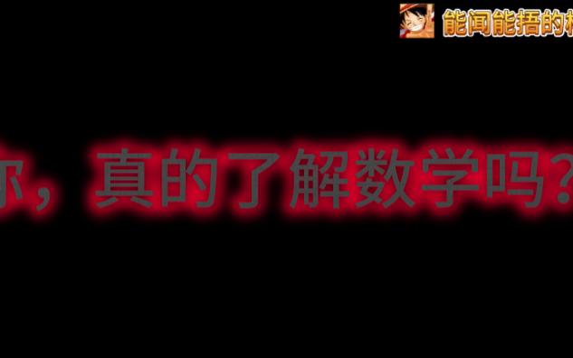 八上数学一次函数勾股定理动点问题线段和求最小值