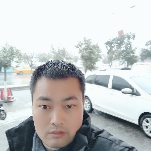 雨哥在西安维修 