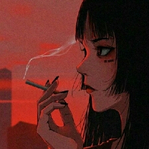 lkm9_ 