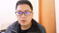 手机连上无线网络WIFI后,该不该关掉移动数据?一起开网速会快吗?