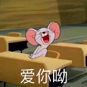 苏酥酱吖 