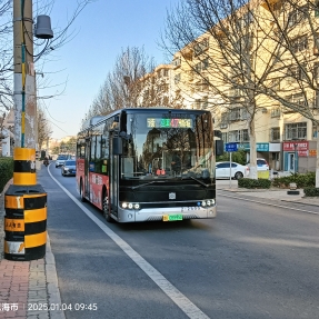 47路2500 